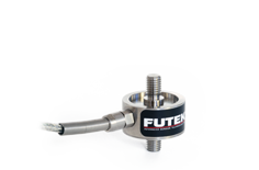 Miniature Load Cell | Micro Force Sensors | FUTEK