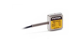 Miniature Load Cell | Micro Force Sensors | FUTEK