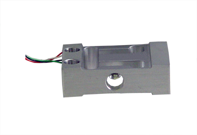 LSM302 Parallelogram Load Cell:FSH00114