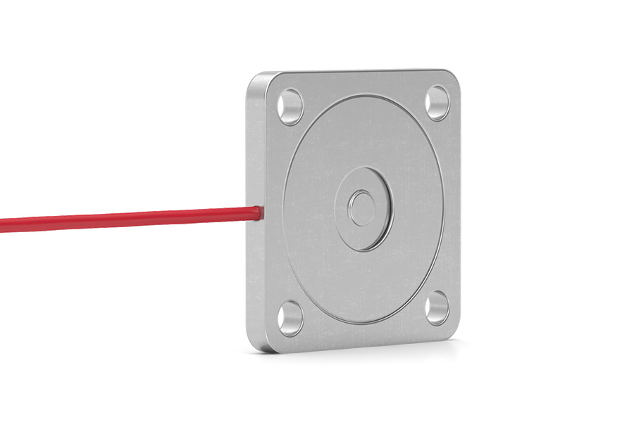 Home - FUTEK Advanced Sensor Technology V2