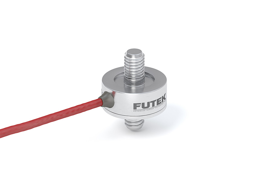 Home - FUTEK Advanced Sensor Technology V2