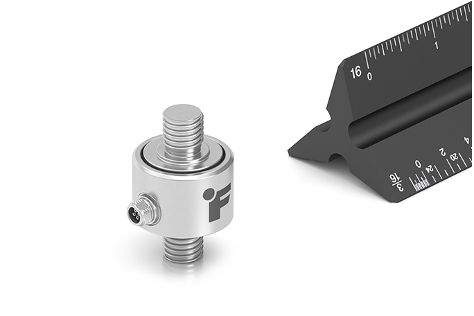 Home - FUTEK Advanced Sensor Technology V2