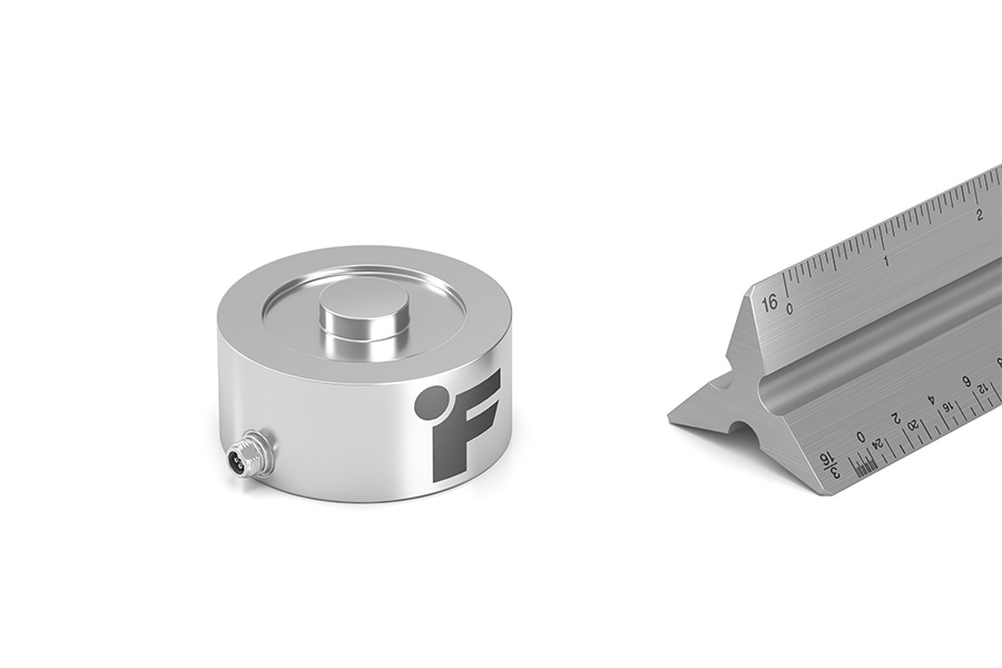 Home - FUTEK Advanced Sensor Technology V2