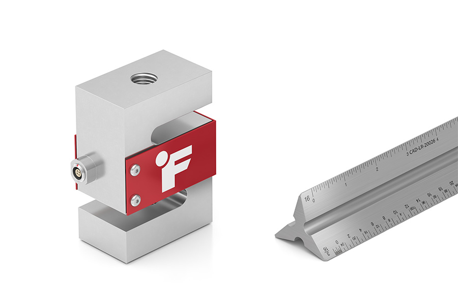 Home - FUTEK Advanced Sensor Technology V2