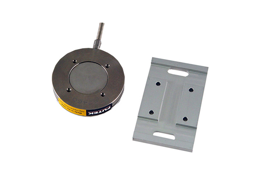 LAU200 Pedal Force/Brake Sensor