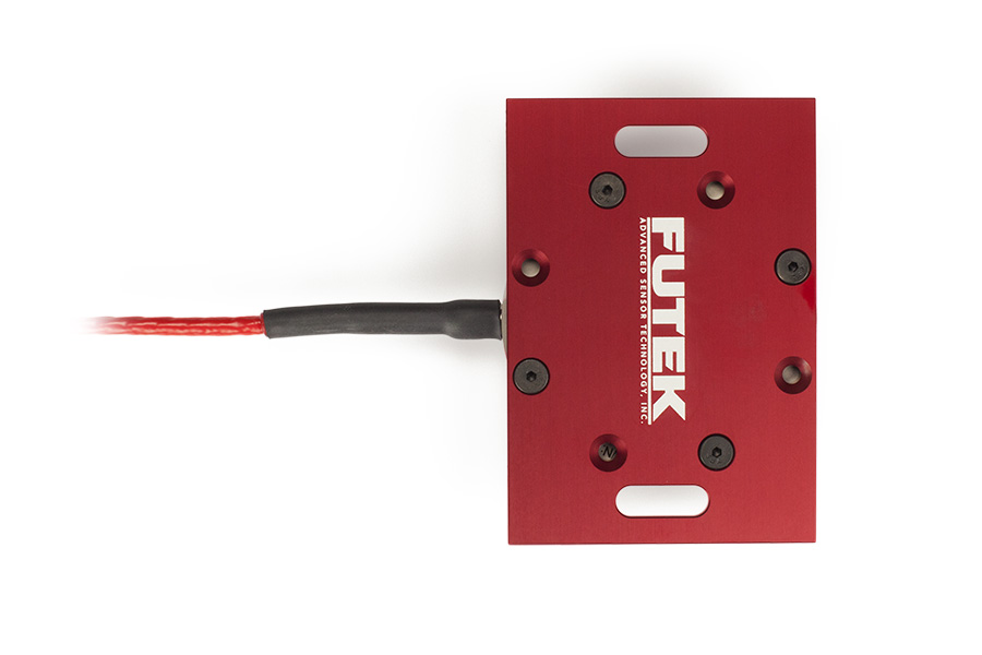 Automotive Pedal Force Sensor LAU220 : FSH04396