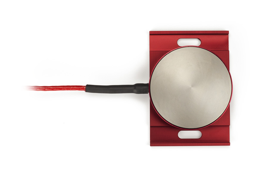 Pedal Force Load Cell | Automotive Load Cell | Pedal Force Sensor