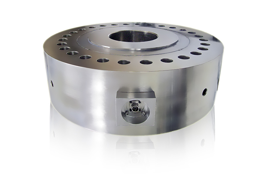 LCF770 Pancake Load Cell