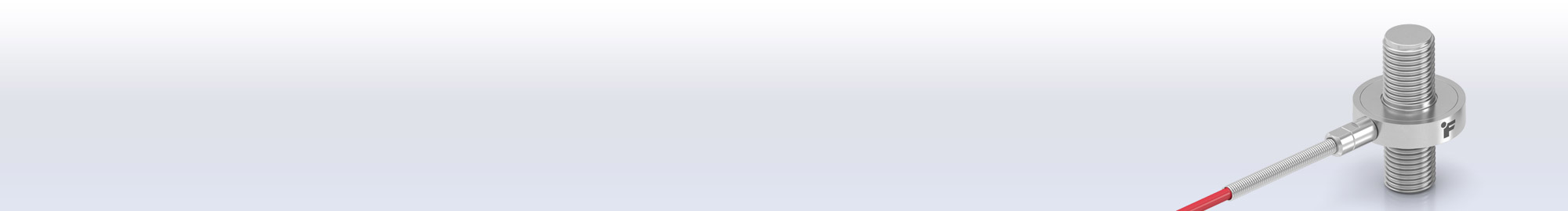 Miniature Load Cell | Mini Small Load Cells Sensor | FUTEK