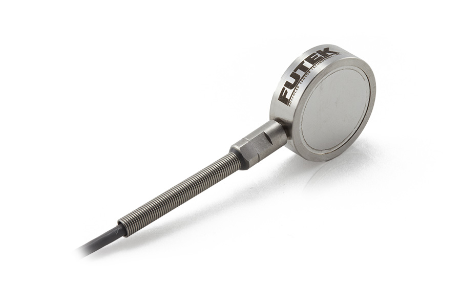 Miniature Load Button LLB300 : TPS01010