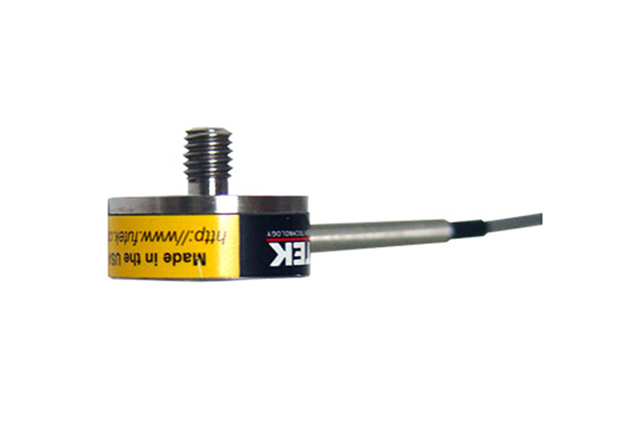 LLB305 Miniature Load Button