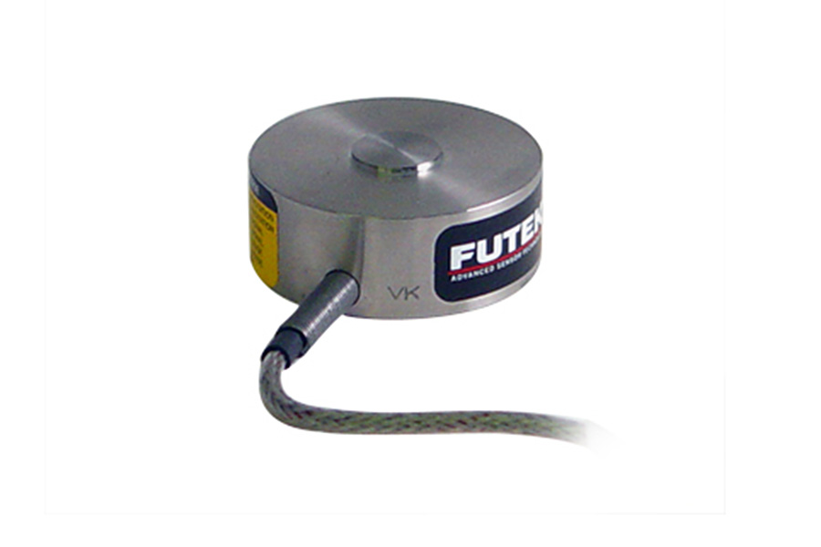 Load Button Load Cell