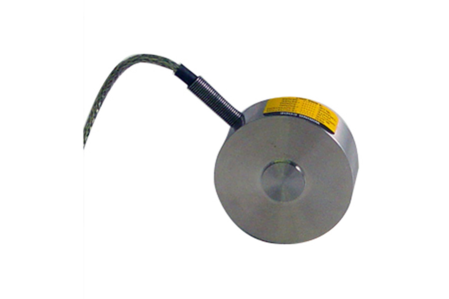 Load Button Load Cell