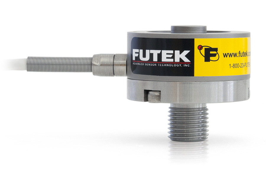 LLW550 Load Washer Load Cell