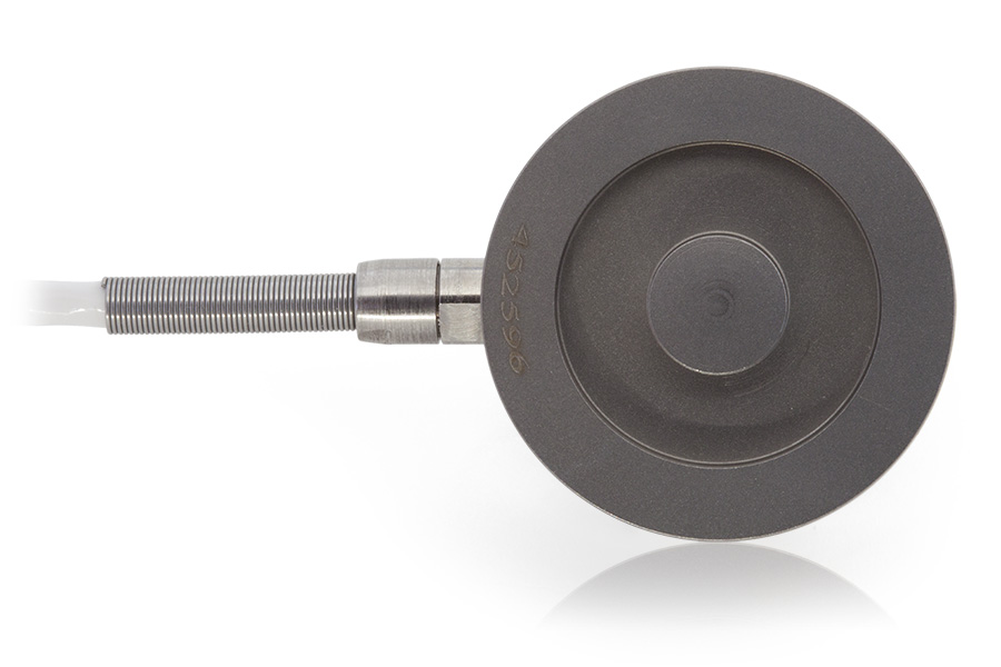 LLW550 Load Washer Load Cell