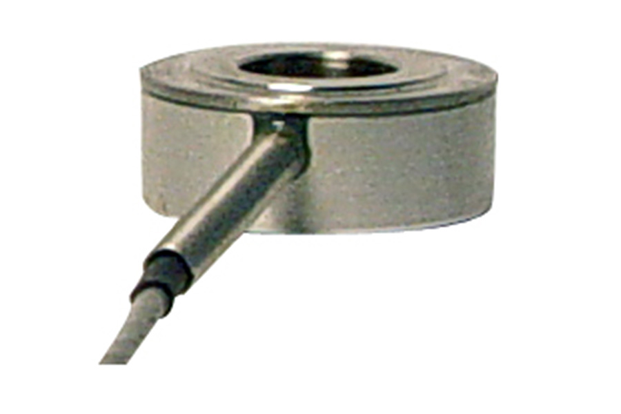 LLW300 Load Washer Load Cell