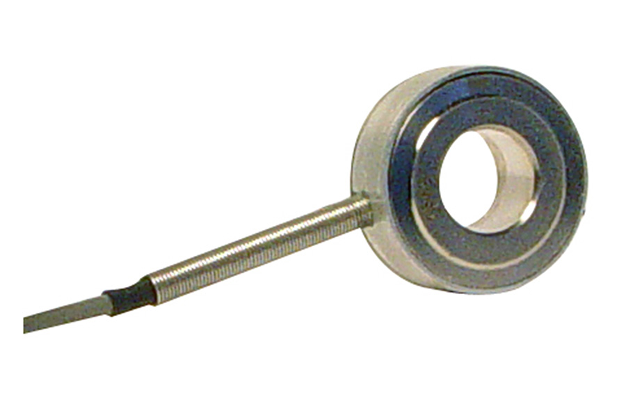 LLW300 Load Washer Load Cell