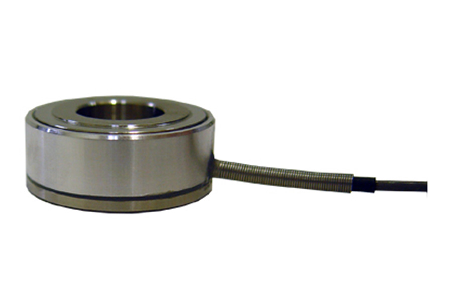 LLW400 Load Washer Load Cell