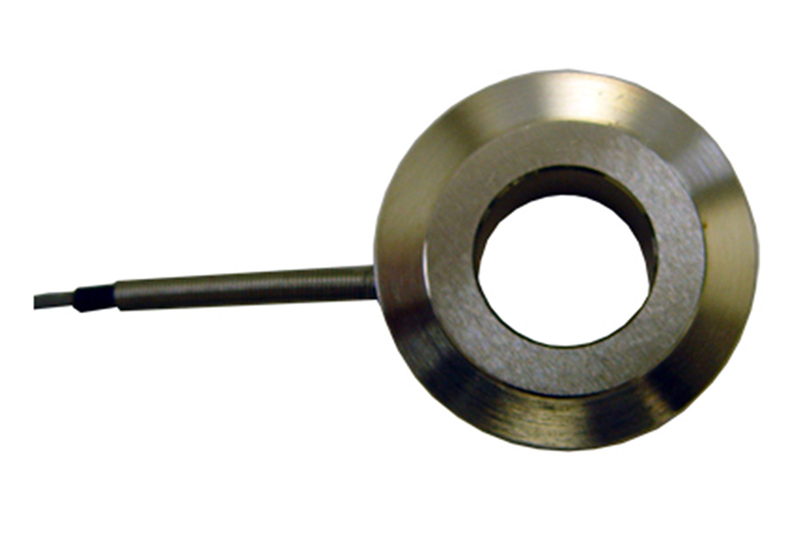 LLW400 Load Washer Load Cell