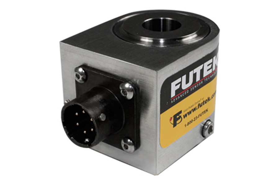 LLW600 Load Washer Load Cell