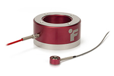 Load Cells | Force Sensor | Force Transducer | FUTEK