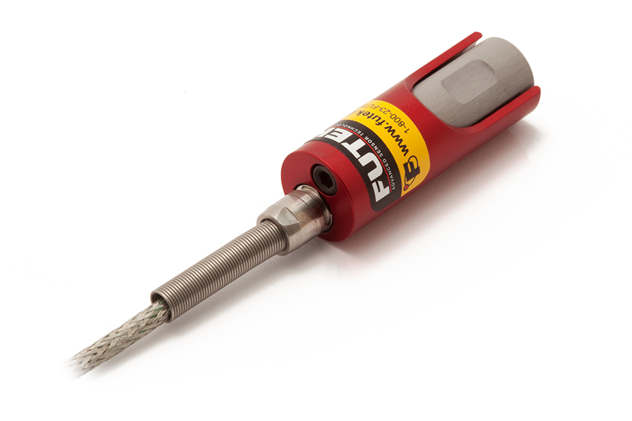 LMD300 Pinch Force Sensor | Medical Load Cell