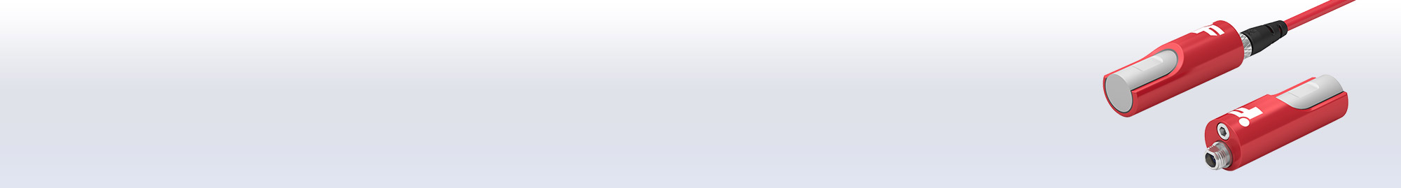 Home - FUTEK Advanced Sensor Technology V2