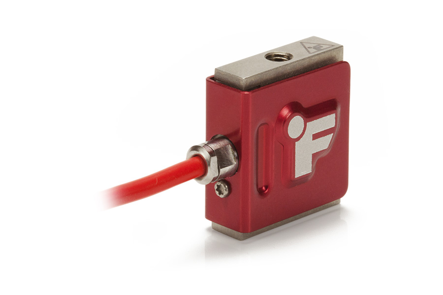 Home - FUTEK Advanced Sensor Technology V2