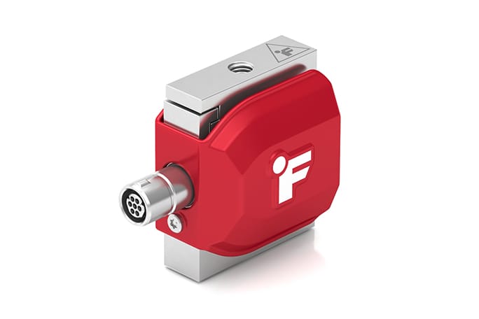 Home - FUTEK Advanced Sensor Technology V2