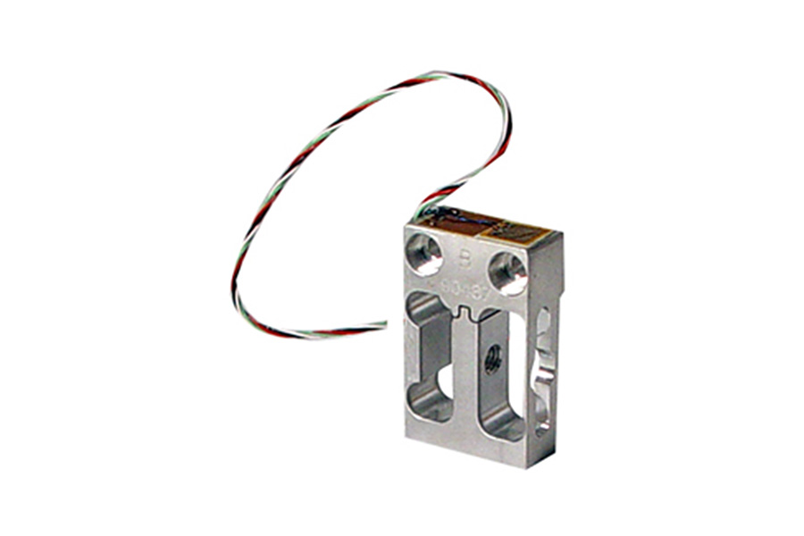 LSM251 Precision Load Cell