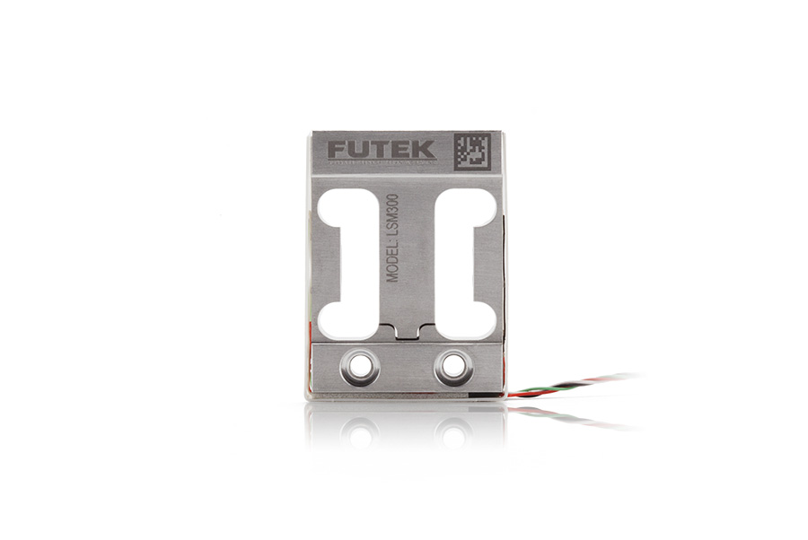 OEM Load Cell LSM300 : QSH01697