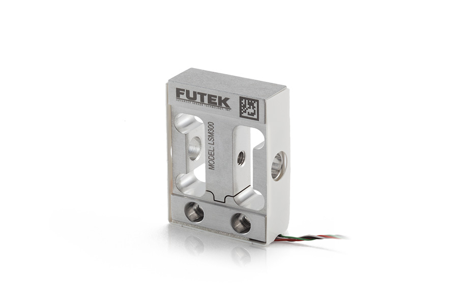 OEM Load Cell LSM300 : QSH01697