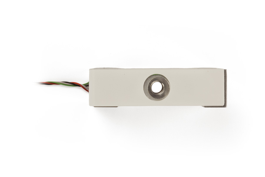 OEM Load Cell LSM300 : QSH01697