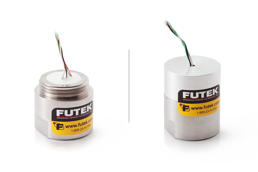 PFP300 Pressure Sensor