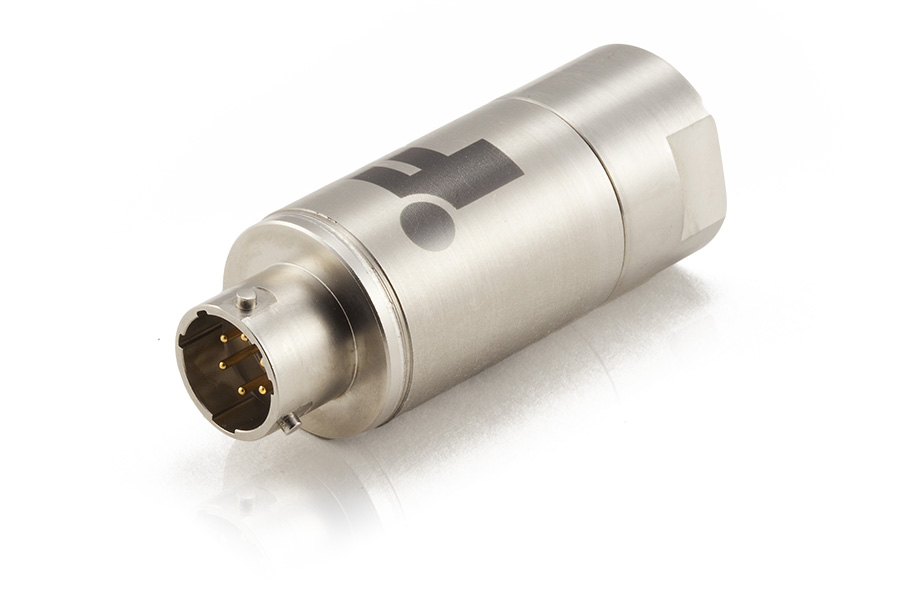 Female Port Pressure Sensor PFP350 : FSH03318