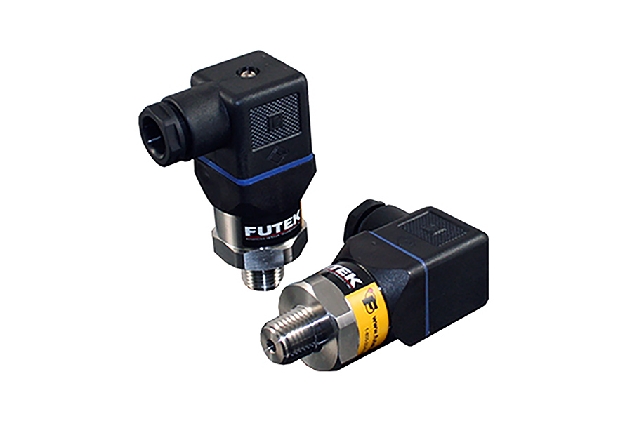 PMP300 Pressure Sensor
