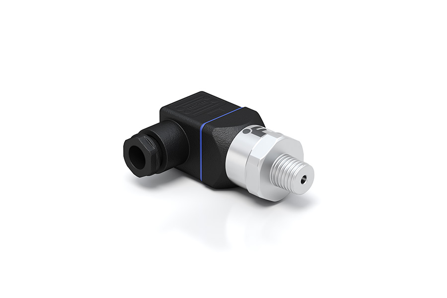 Pressure Sensor (OEM) PMP300 : FSH03100