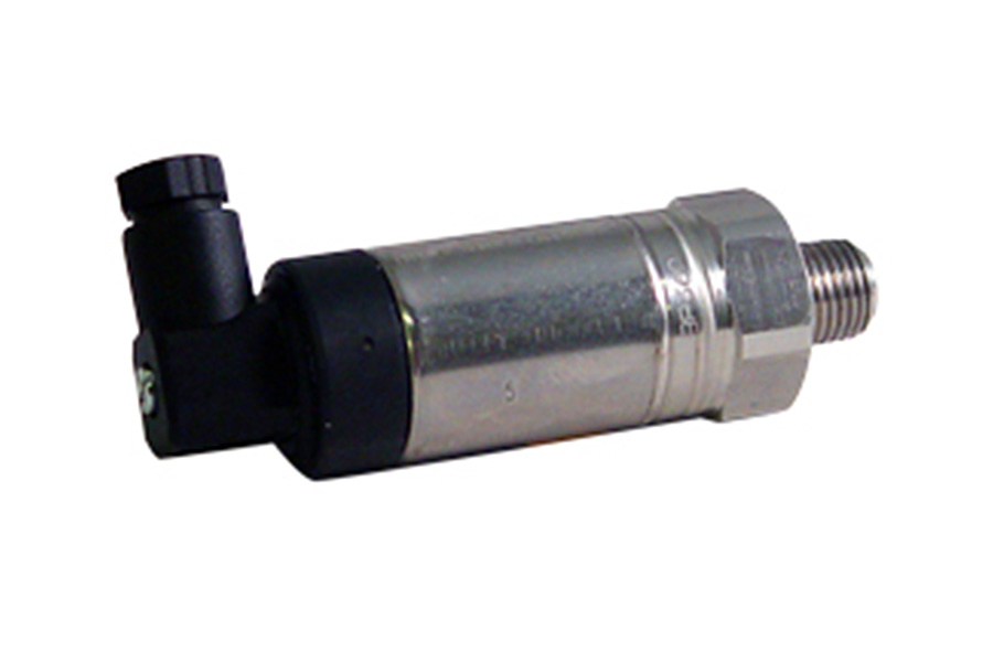 OEM Strain Gauge Pressure Transducer Sensor | Pressure Measurement