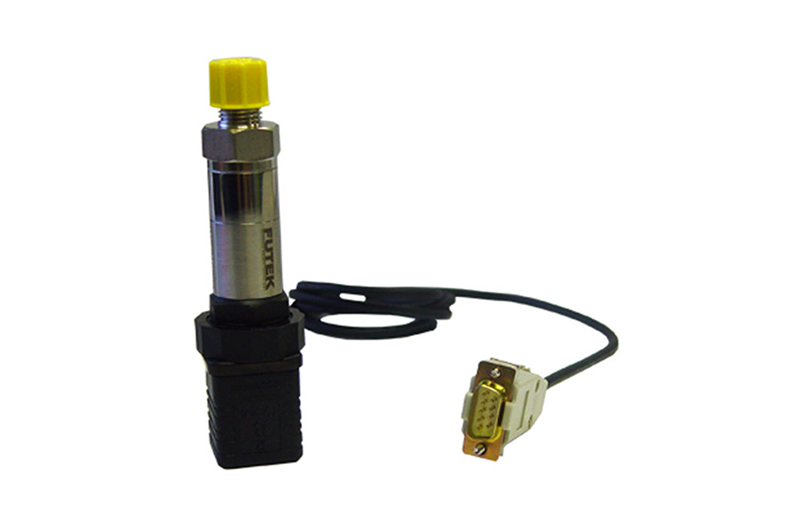 PMP624 Pressure Sensor