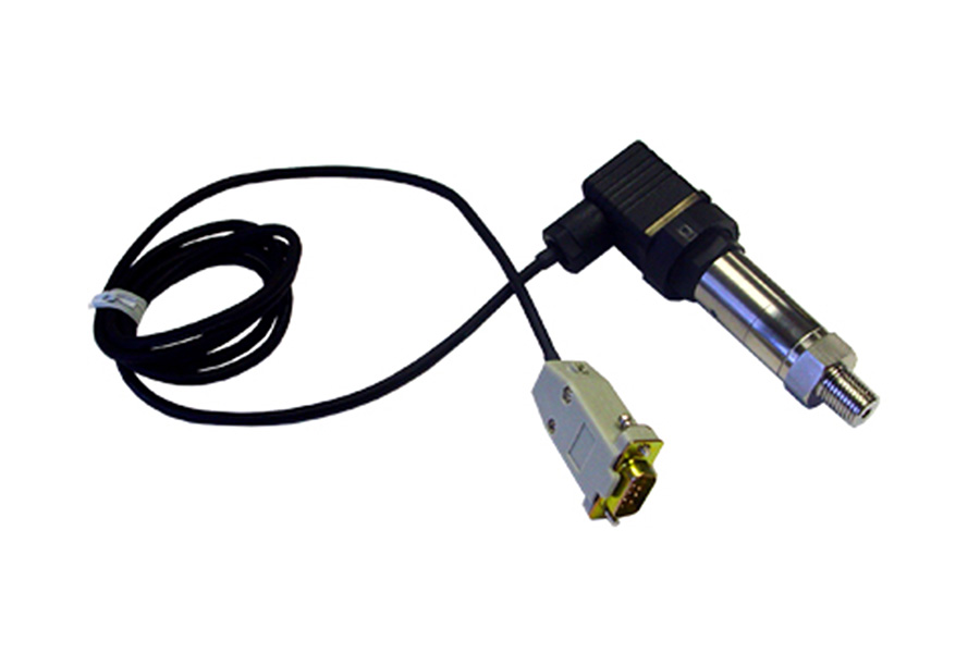 PMP624 Pressure Sensor