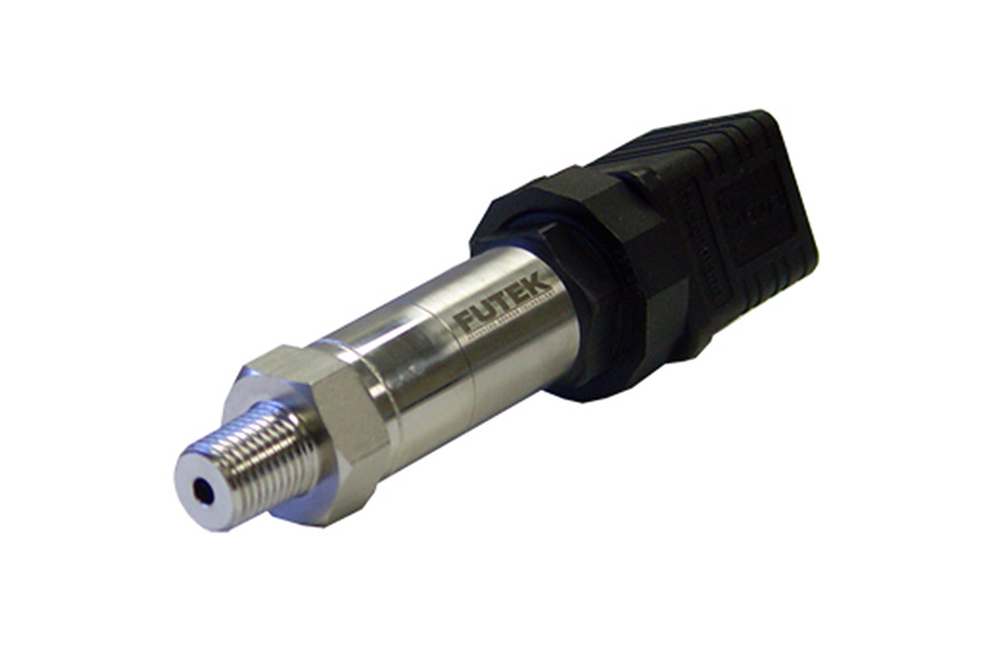 PMP726 Pressure Sensor