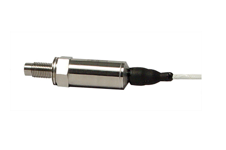 PMP954 Miniature High Pressure sensor