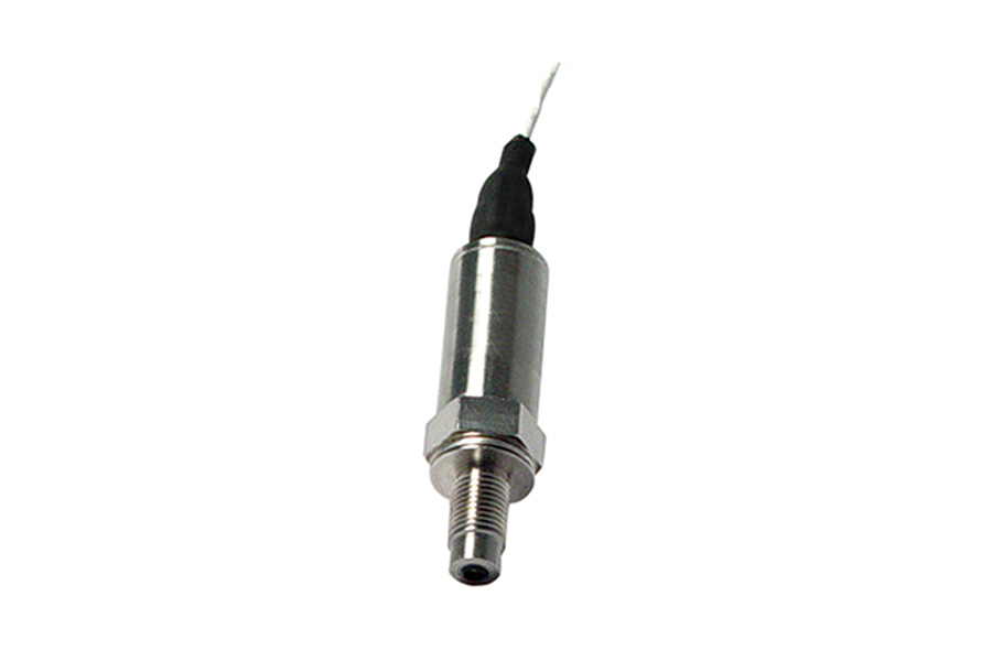 PMP954 Miniature High Pressure sensor