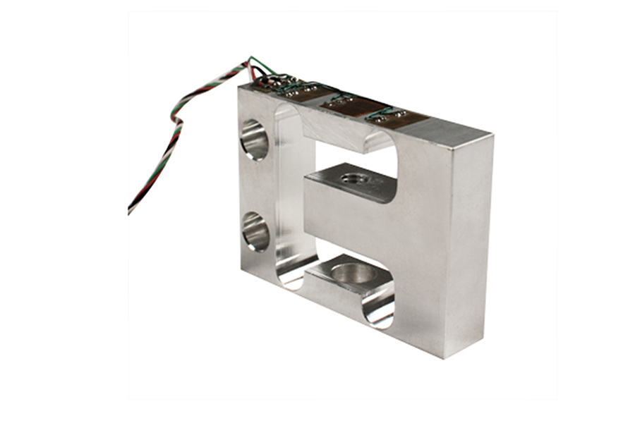 Parallelogram Load Cell