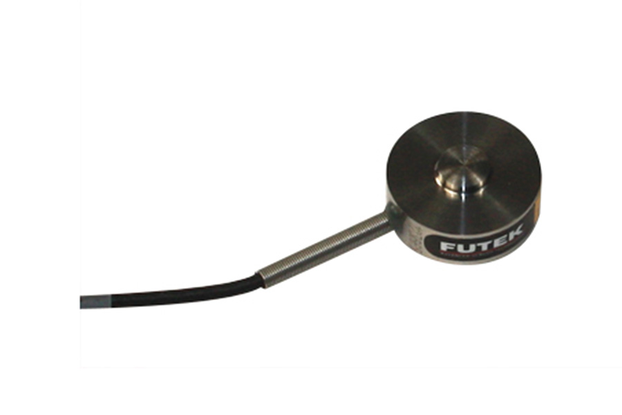 Load Button Load Cell