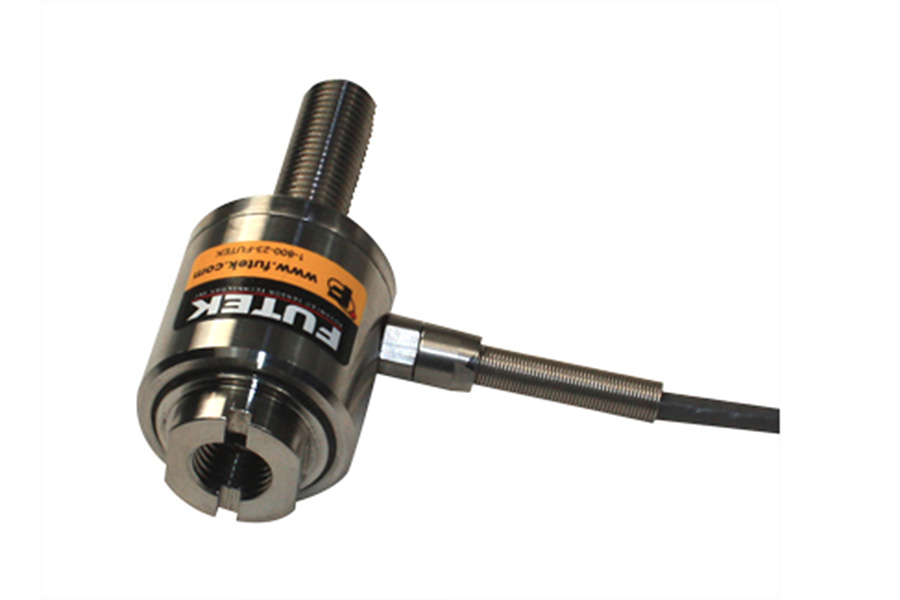 Tension and Compression Load Cell
