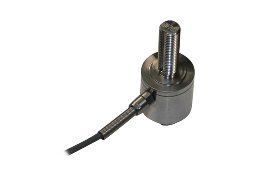 Tension and Compression Load Cell
