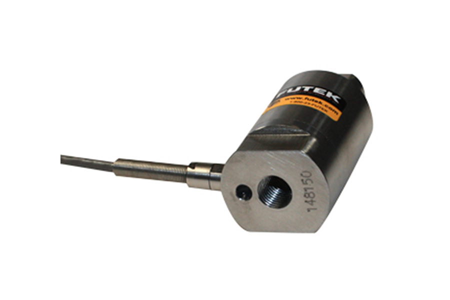 Tension & Compression Female Threaded Load Cell
