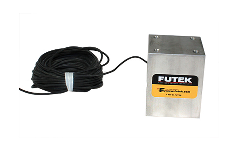 Single Bridge Submersible Load Cell