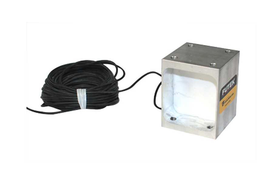 Single Bridge Submersible Load Cell